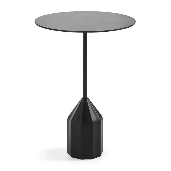 Urane Coffee Table Furniture for | Sonas