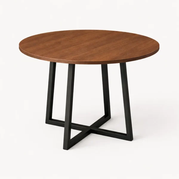 Axis Dining Table Furniture for | Sonas