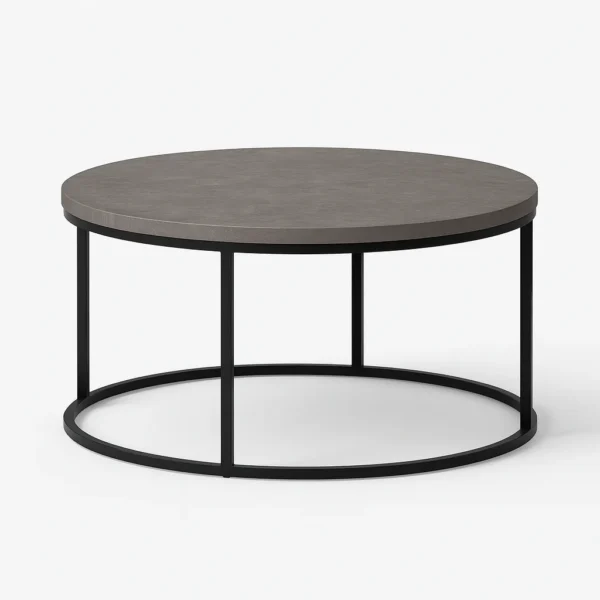 Modula Coffee Table Furniture for | Sonas